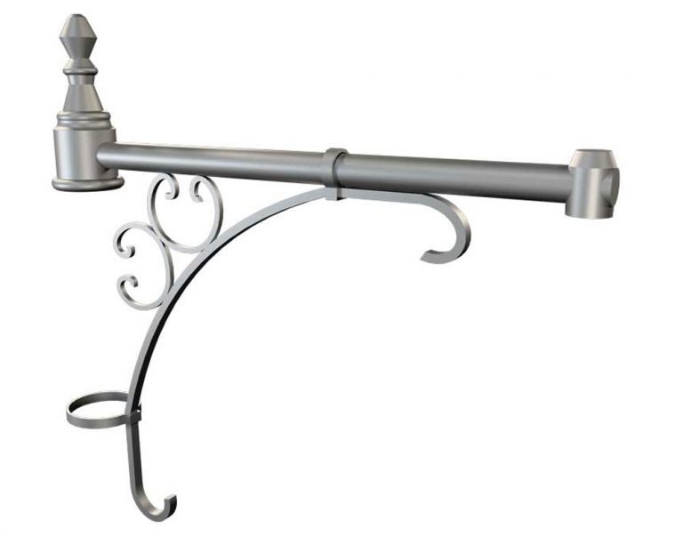 Hapco Rep Locator - Hapco Pole Products