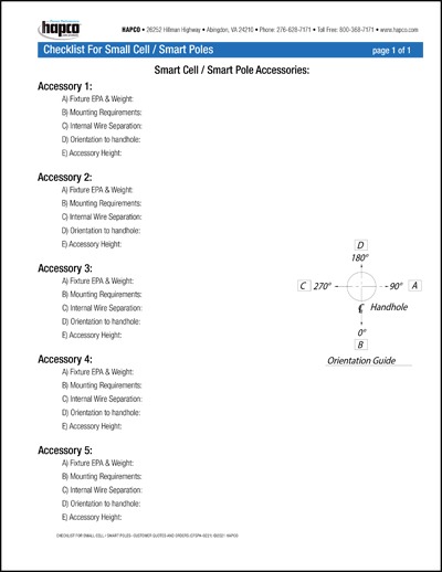 Resources - Hapco Pole Products
