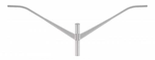 Mast Arms - Hapco Pole Products
