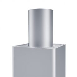 SSA Tenon/Drill Mount 4-Bolt Base - Hapco Pole Products