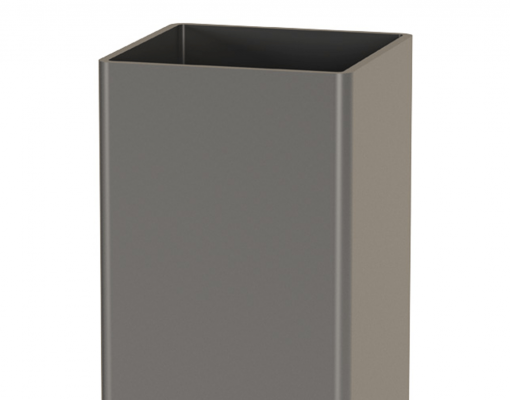 Smart Chamber - Hapco Pole Products