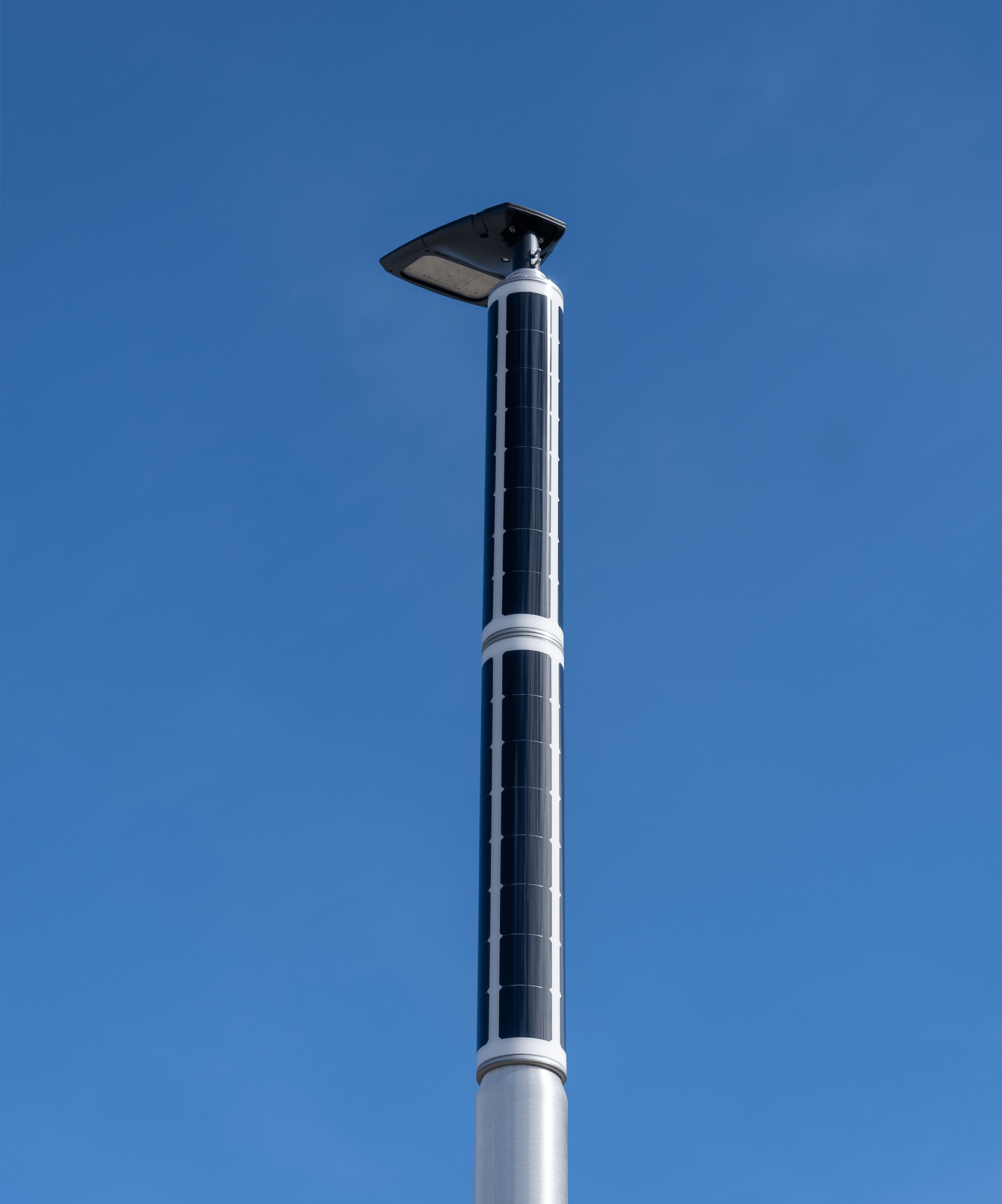 Hapco Pole Products - Aluminum and Steel Light Pole Products
