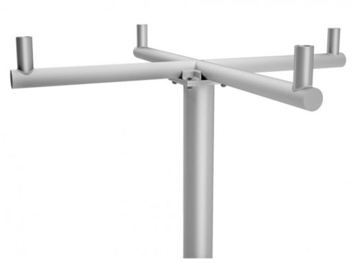 Mast Arms - Hapco Pole Products