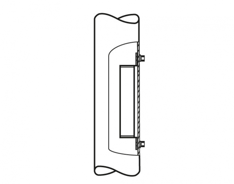 Hapco Pole Products - Aluminum and Steel Light Pole Products