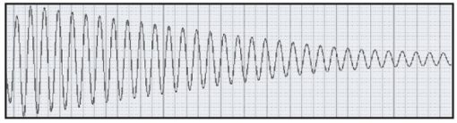 Vibration Dampers - Hapco Pole Products