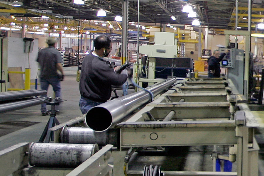 Hapco Lighting Distributors | Shelly Lighting