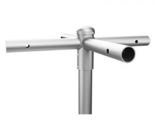 Pole Arms - Hapco Pole Products